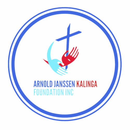 AJ Kalinga Foundation - Empowering the homeless and EJK victims