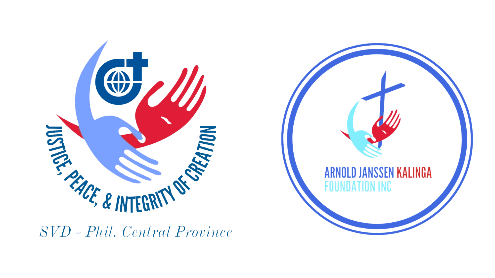 AJ Kalinga Foundation - Empowering the homeless and EJK victims