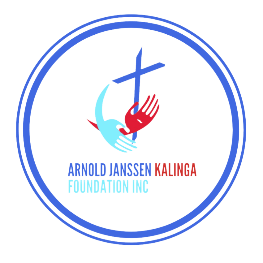 March 2024 Newsletter - AJ Kalinga Foundation Inc