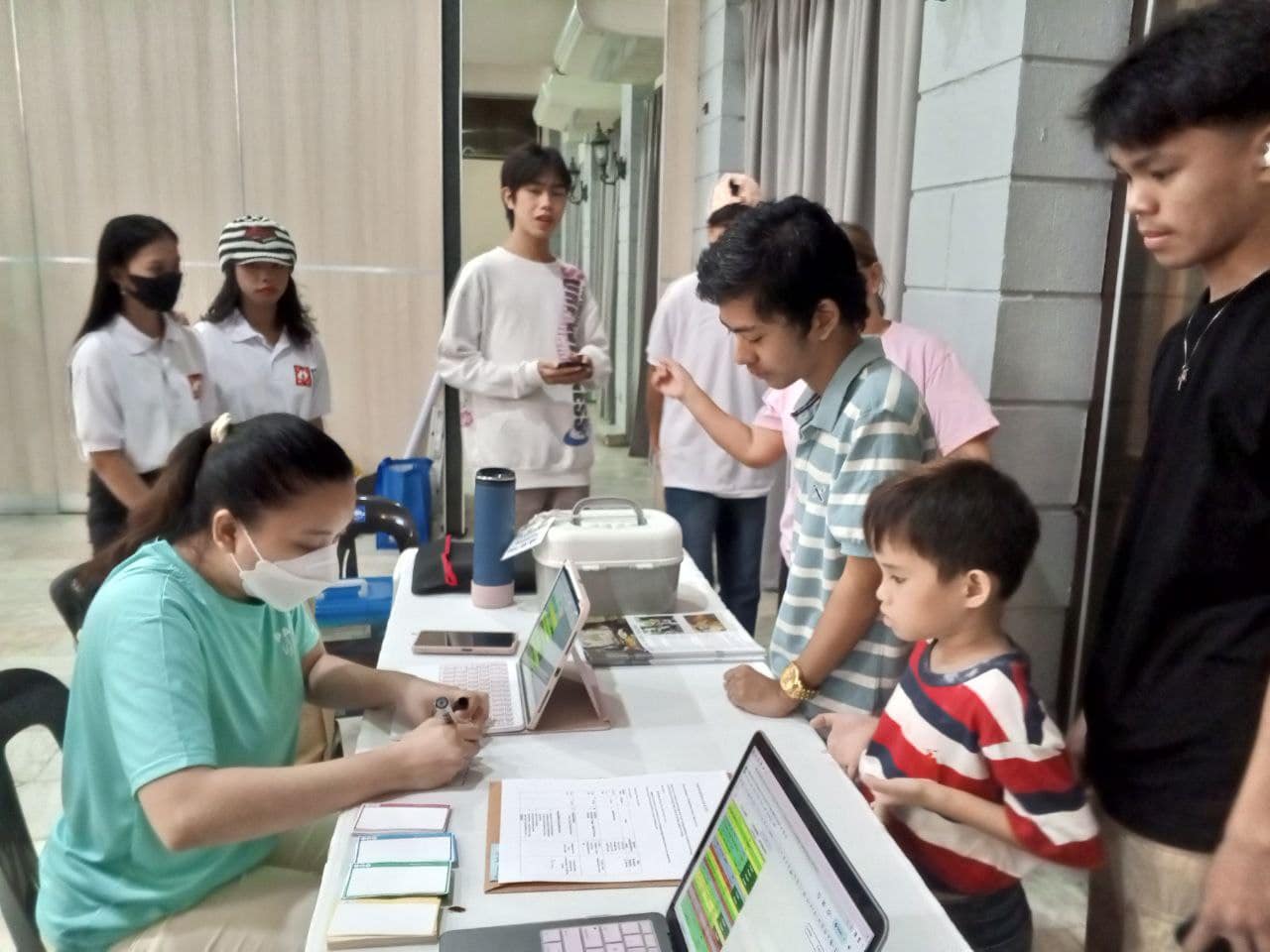 How EJK Orphans, Children are Re-discovering Their Identity